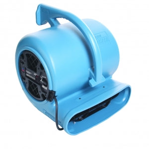 Dri-Eaz Sshara Pro X 3 Turbo Dryer - Malvern, OH - Grand Rental Station ...